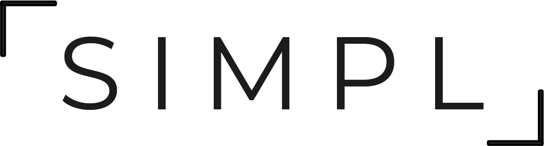 SIMPL - A Smarter Way to Manage Your Team